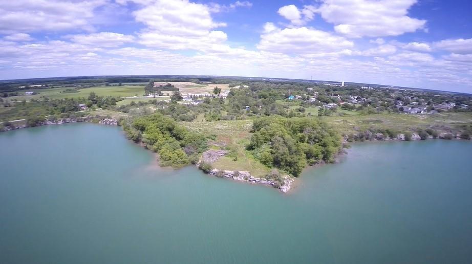 3 Edgewater Avenue, Hagersville, Ontario N0A 1H0 (26996369) | The Kate ...