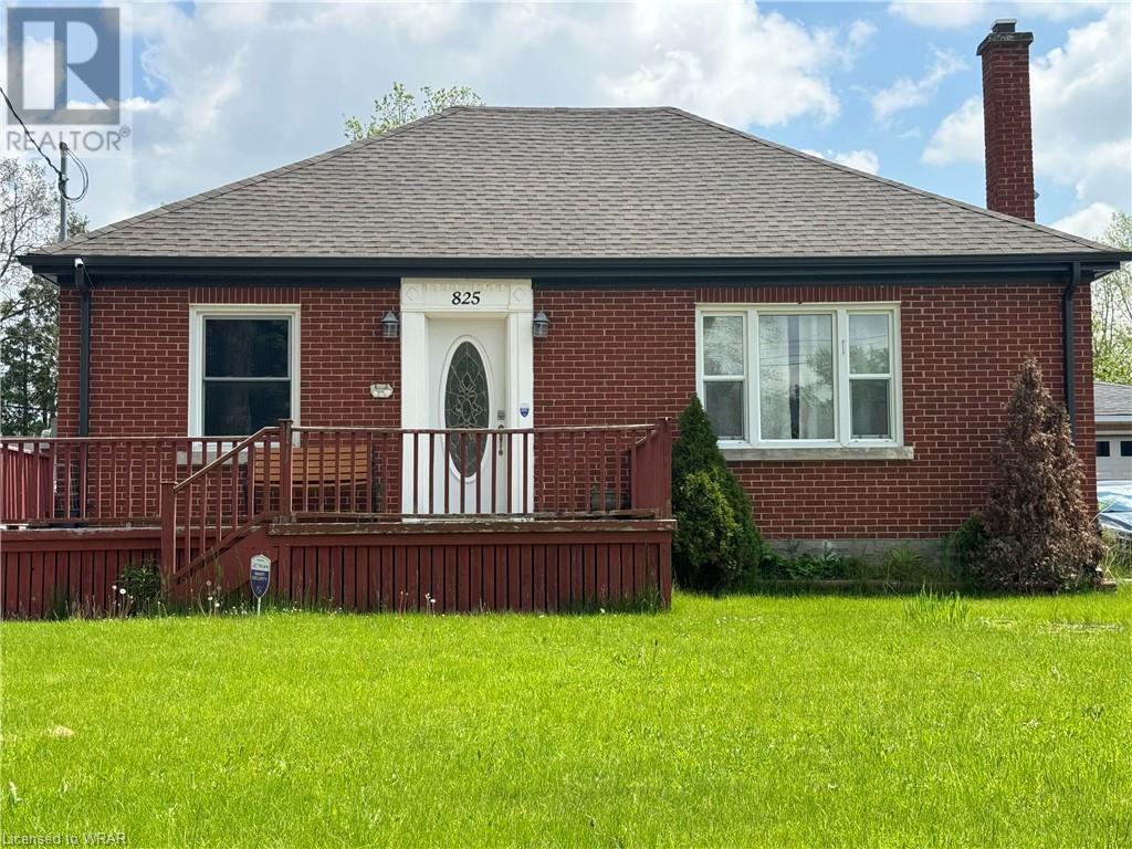 Forest & Bridge Real Estate Group