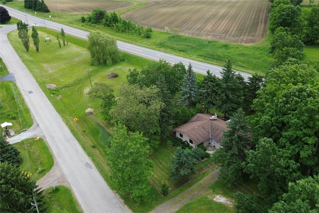 731 Old Hwy 8, Rockton, Ontario L0R 1X0 (27040394) | The Kate Broddick Team