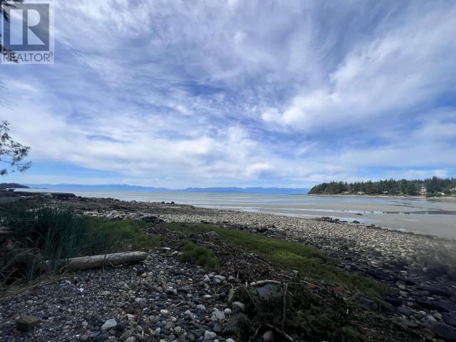 Lot 11 GILLIES BAY ROAD, Texada Island, British Columbia - One Percent ... Lot 11 GILLIES BAY ROAD, Texada Island, British Columbia - One Percent ...