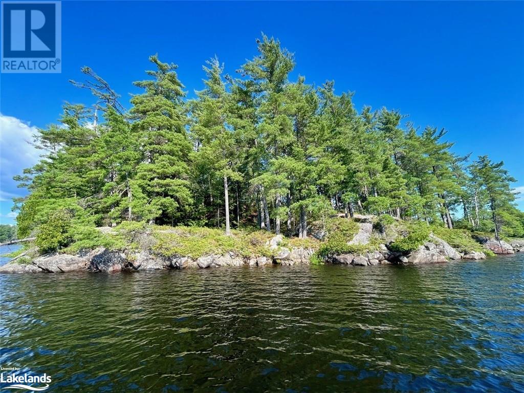 3 Sandy Hook Island, Whitestone, Ontario P0A 1Z0 (27047645) - Mister ...