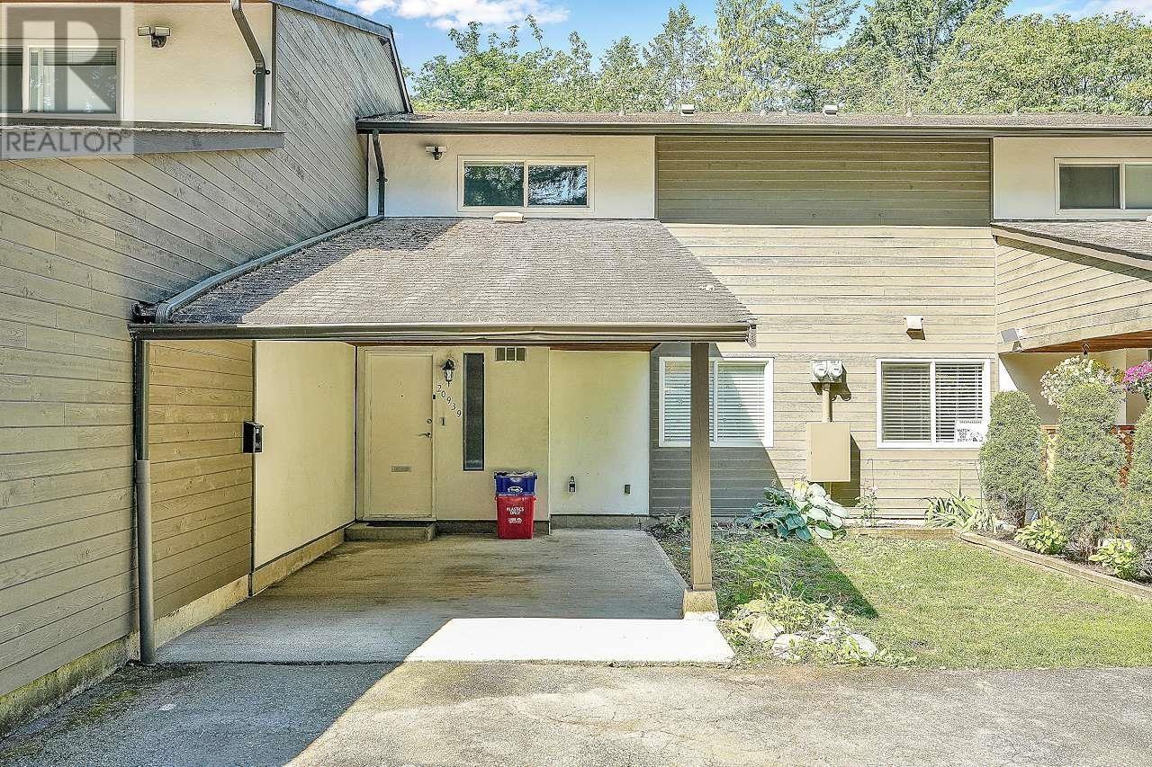 5 20939 CAMWOOD AVENUE, Maple Ridge, British Columbia - One Percent ...