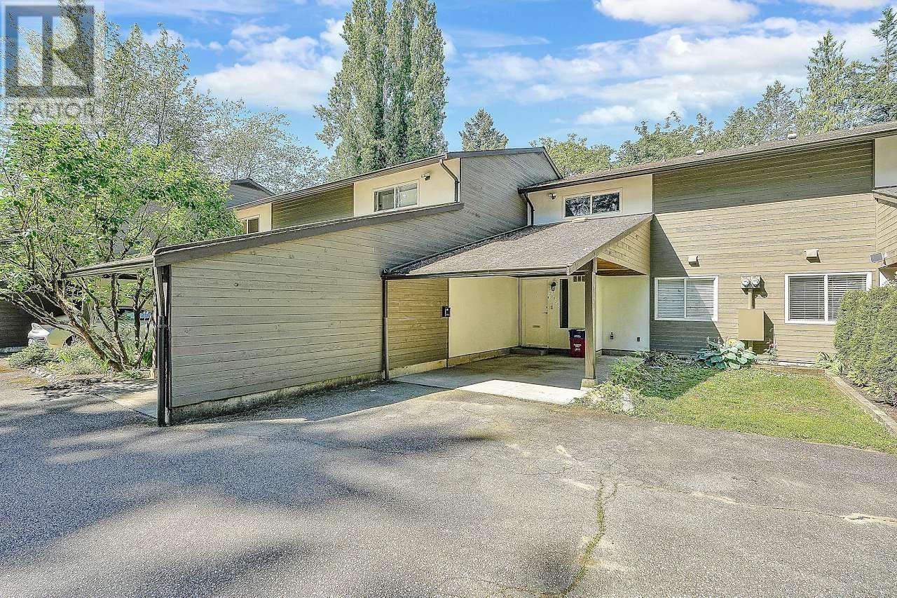 5 20939 CAMWOOD AVENUE, Maple Ridge, British Columbia - One Percent ...