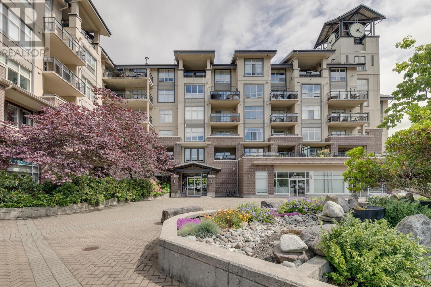 Barb Gloor, Squamish REALTOR®