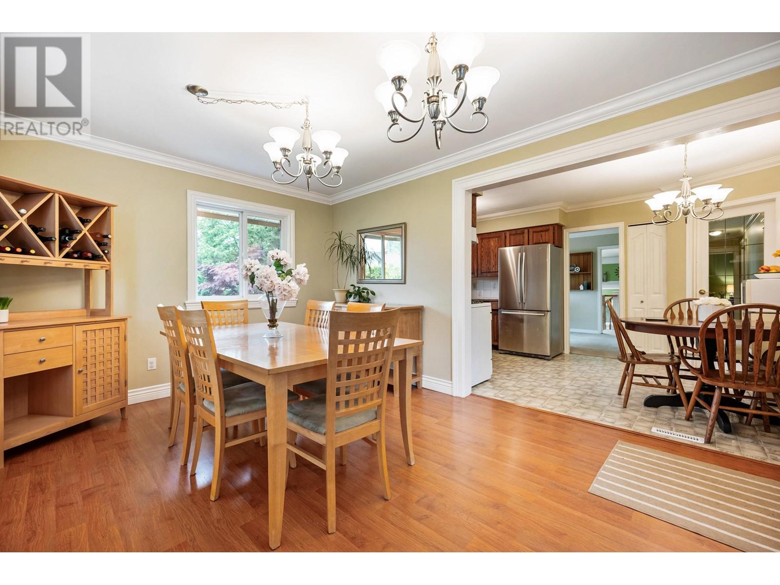 20841 STONEY AVENUE, Maple Ridge, British Columbia - One Percent Realty ...