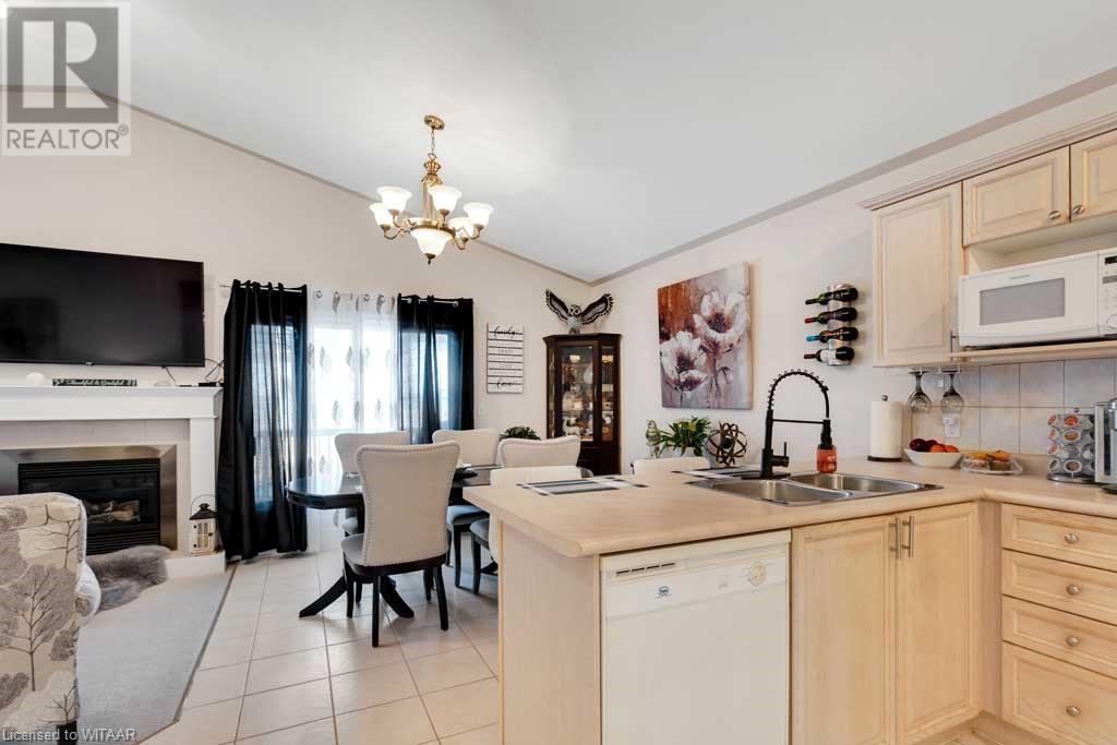 37 Peach Street, Tillsonburg, Ontario N4G 5N6 (27113860) | The Kate ...