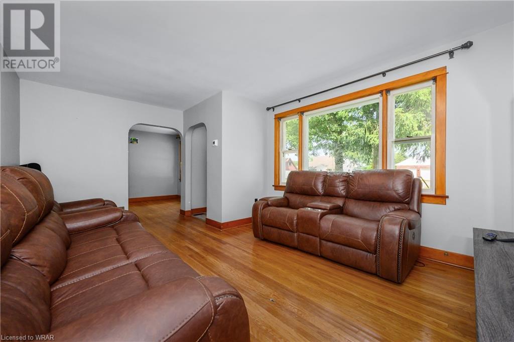 481 Huron Street, Woodstock, Ontario N4S 7A9 (27120908) | The Kate ...