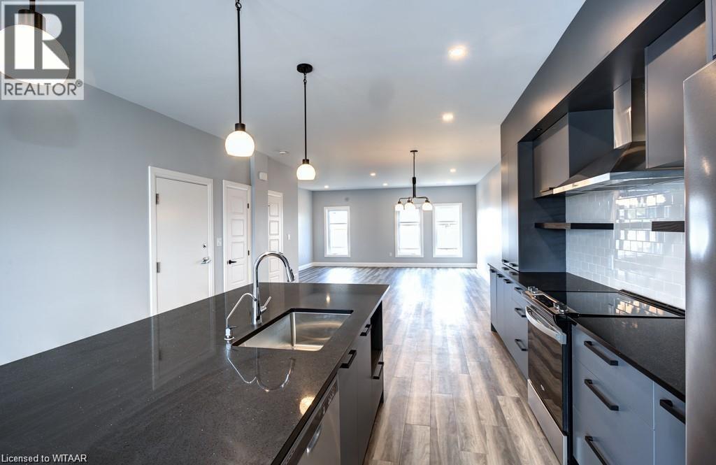 361 Quarter Town Line Unit# 901, Tillsonburg, Ontario N4G 0K2 (27122923 ...