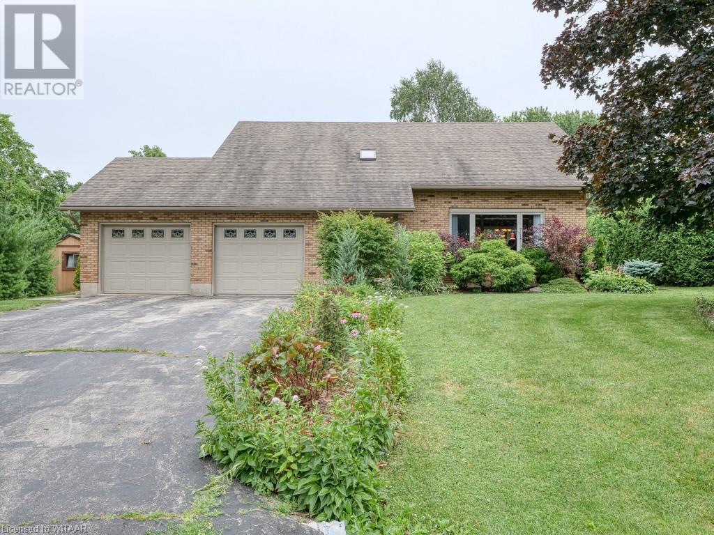 3 Cathy Street, Sweaburg, Ontario N4S 7V6 (27130541) | The Kate ...