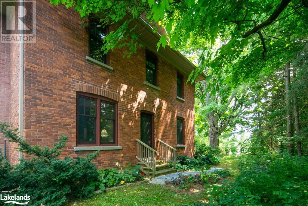 077839 11th Line, Meaford (Municipality), Ontario N4L 1W5 (27201806 ...