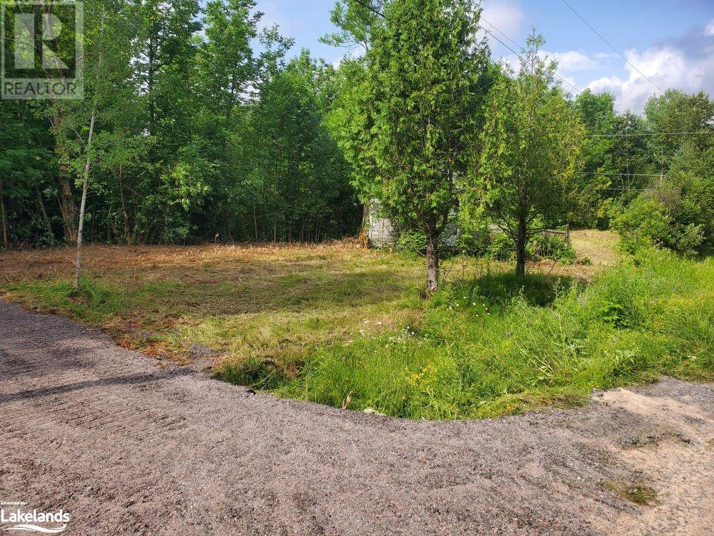 10 Olive Street, Restoule, Ontario P0H 2R0 (27213872) - Georgian Bay ...