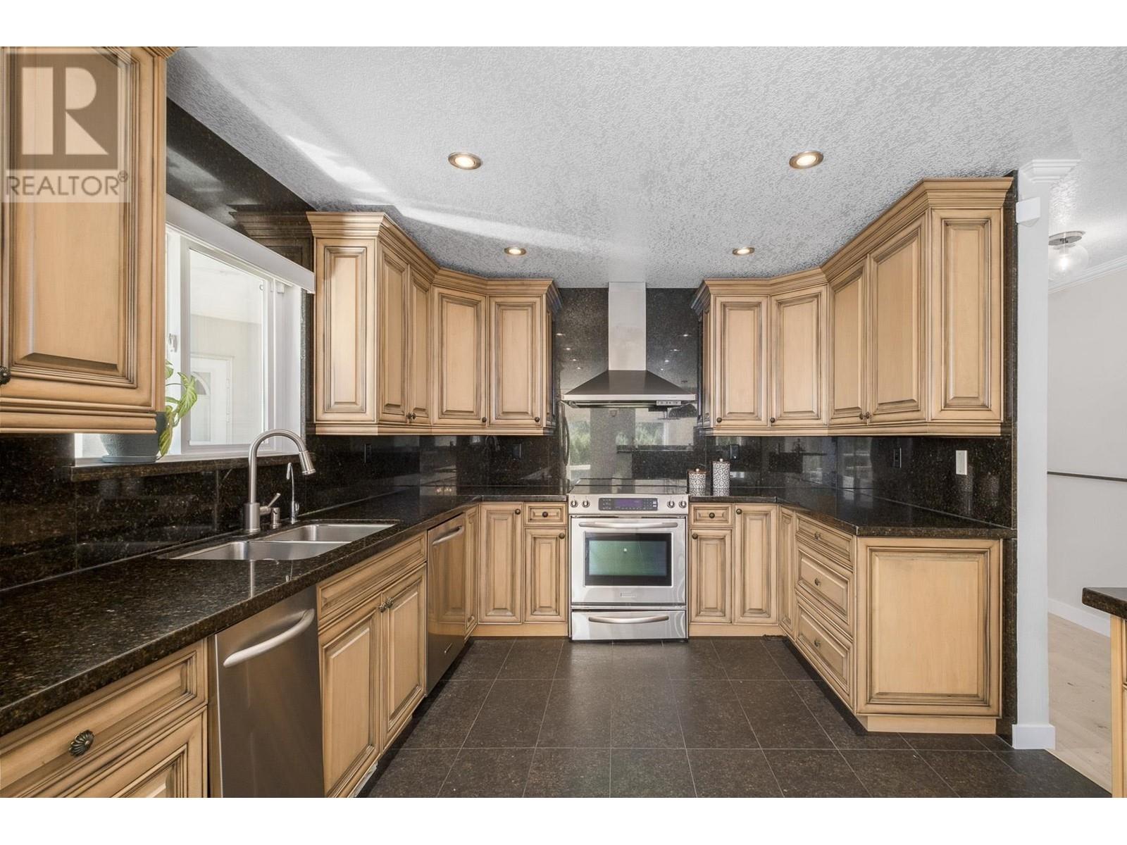 588 IOCO ROAD, Port Moody, British Columbia - One Percent Realty Ltd ...