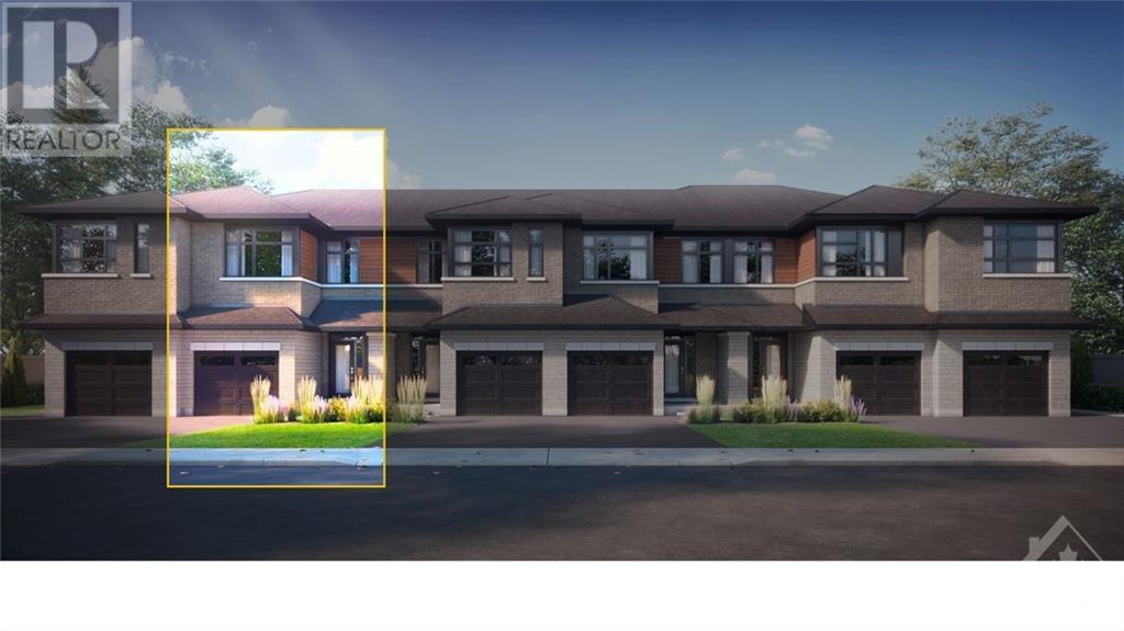 185 Craig Duncan Terrace, Ottawa, Ontario K2S 3C6 (27597231) - Paul ...