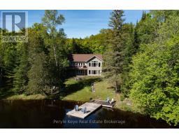 1305 BELLWOOD ACRES ROAD (X11961488) | Karen Beauchamp | Chestnut Park Realty