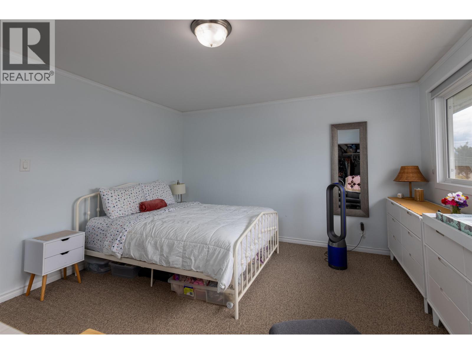 A 3316 SPARKS STREET