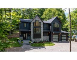 19 TODHOLM DRIVE (X12142494) | Karen Beauchamp | Chestnut Park Realty