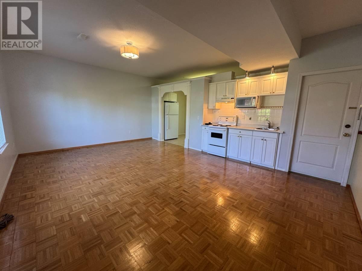 Suite 19866 HAMMOND RD - 19866 HAMMOND RD, Pitt Meadows, BC