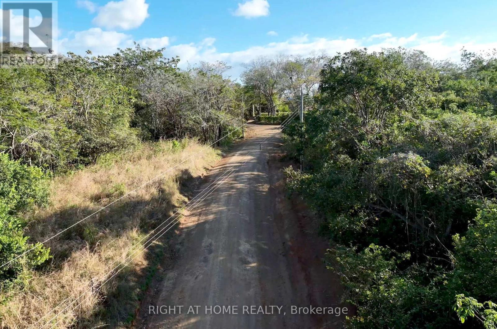 E08 - 1 PLAYA LAGARTO ROAD, Costa Rica, Ontario - One Percent Realty Ltd. Ontario | Official Site