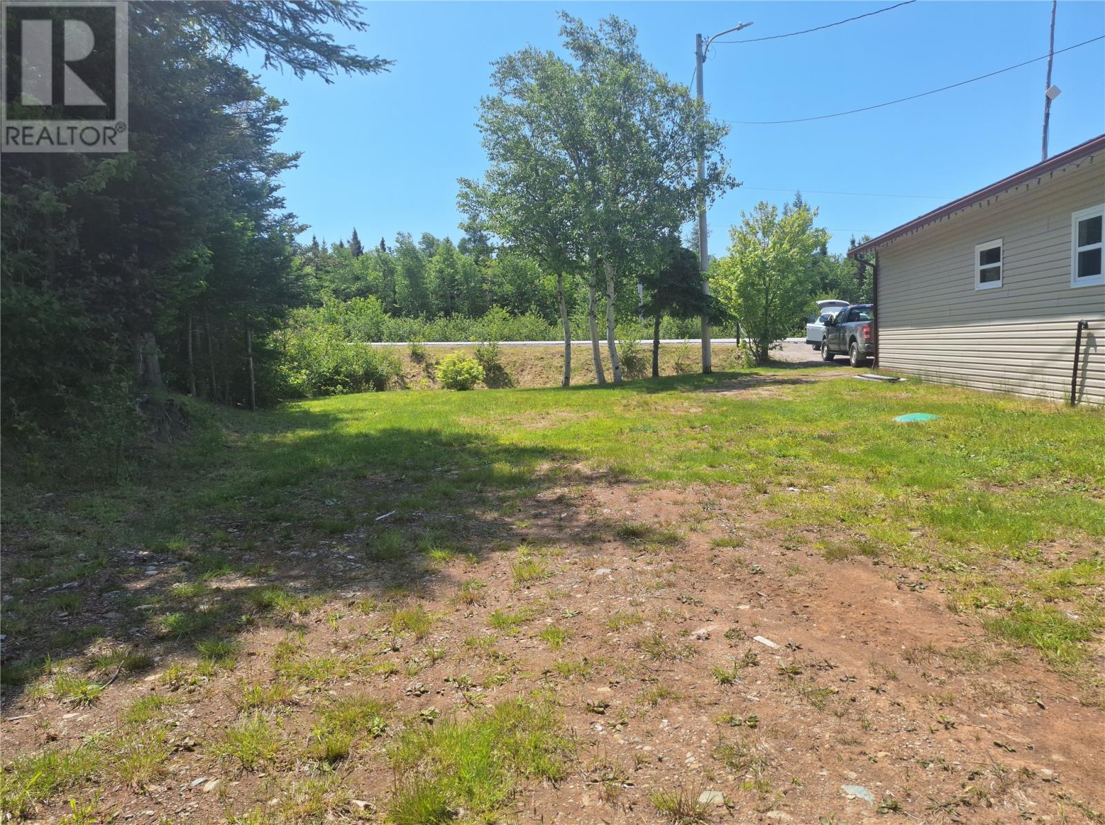 0 Main Road, South Branch - MLS® 1286516 | RE/MAX Realty Professionals