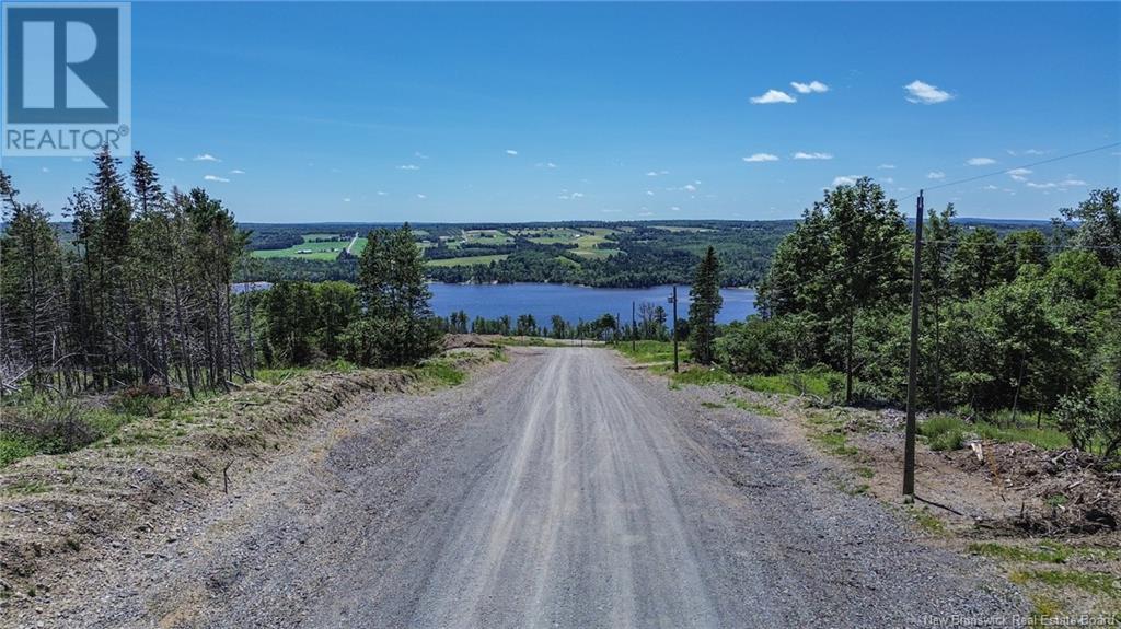 Lot 22-6 Route 616, Keswick Ridge, New Brunswick E6L 1S6 (28481968 ...