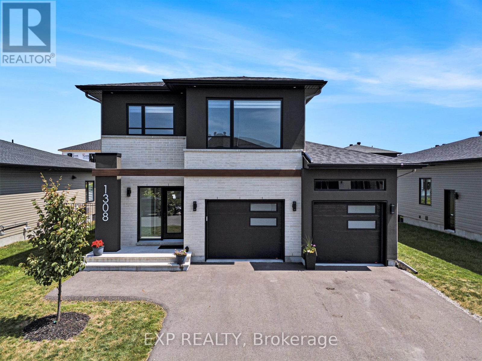 1308 DIAMOND STREET, Clarence-Rockland, Ontario - One Percent Realty Ltd. Ontario | Official Site