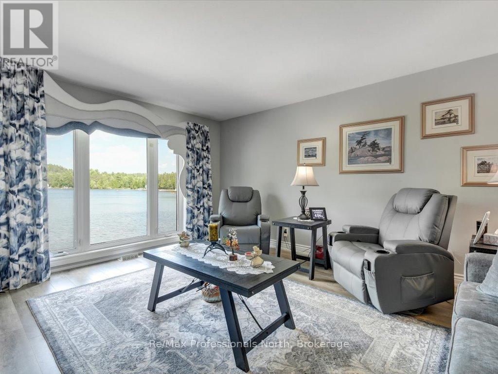 1246 Grace River Road, Dysart Et Al (Harcourt), Ontario K0L 1M1 ...