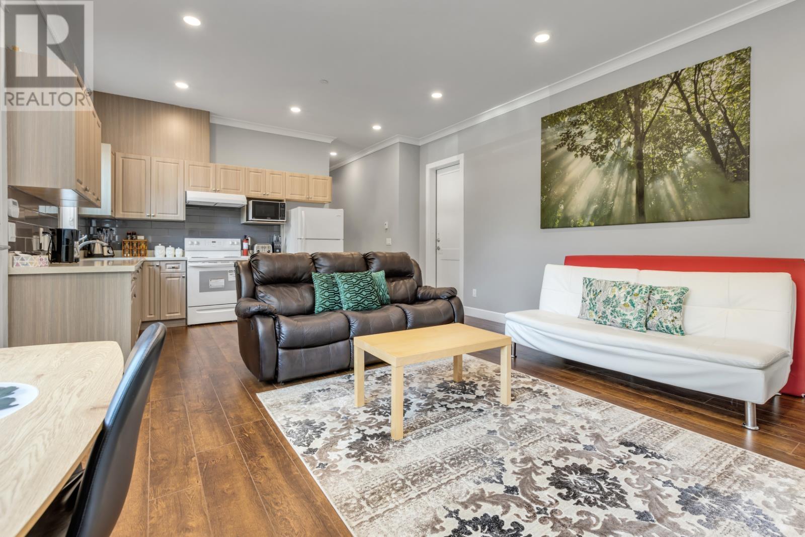 Rentals.ca Maple Ridge Apartments, Condos and Houses For Rent