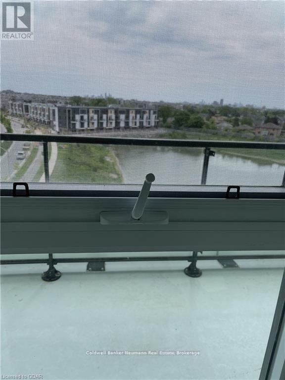 607 - 60 GEORGE BUTCHART STREET, Toronto (Downsview-Roding-CFB ...