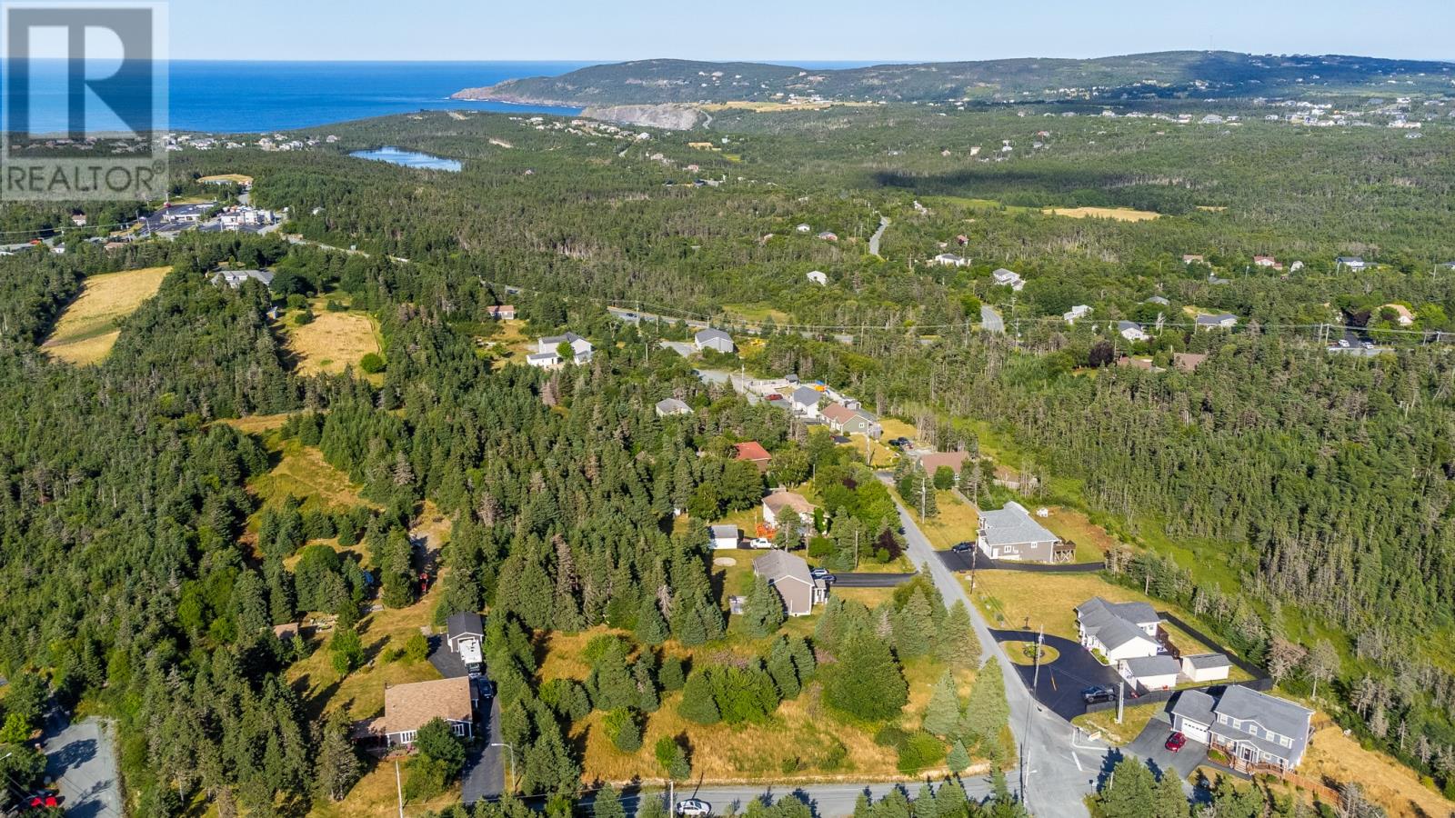 44 Quarry Road, Torbay, Property Listing: MLS #1288631