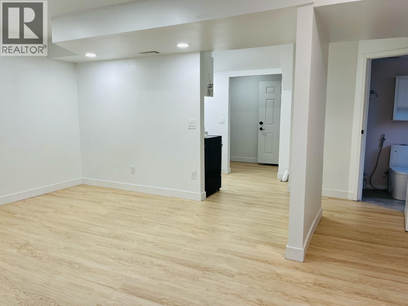 Rentals.ca Maple Ridge Apartments, Condos and Houses For Rent