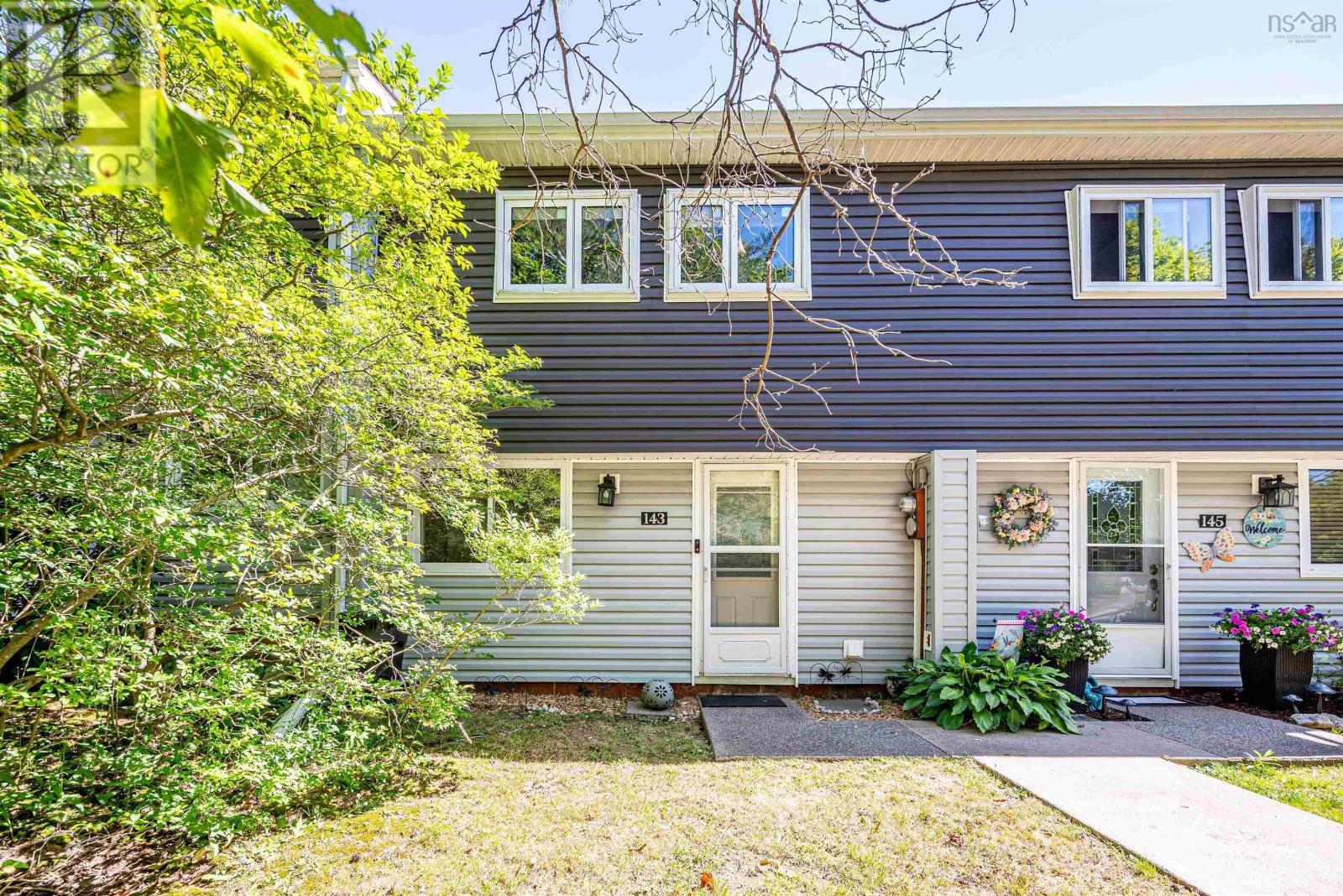 143 Ridge Valley Road, Halifax, Nova Scotia B3P 2K1 (28759626) – Red ...