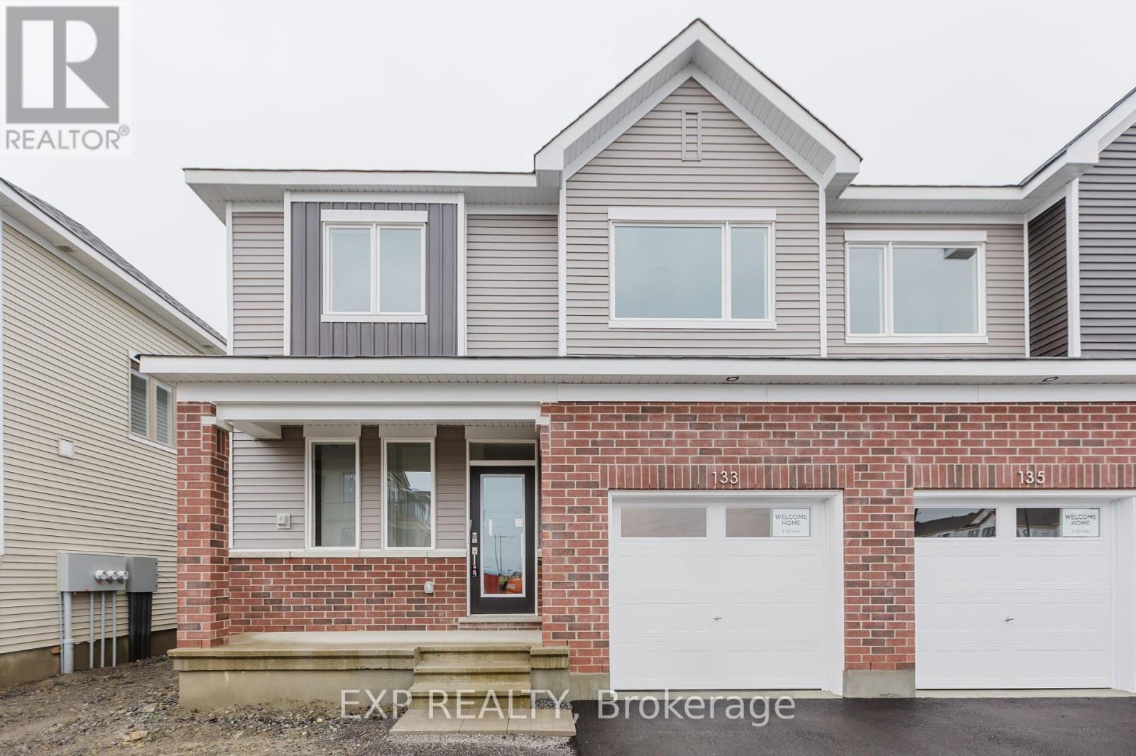 133 Ryan Reynolds Way, Ottawa, Ontario K4A 5T4 (28813801) - Paul ...