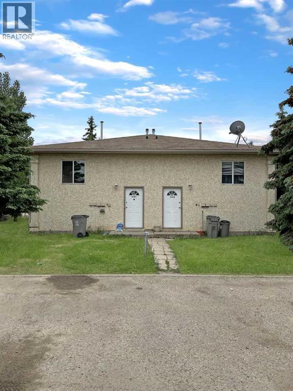 Rentals.ca Grande Prairie Apartments, Condos and Houses For Rent