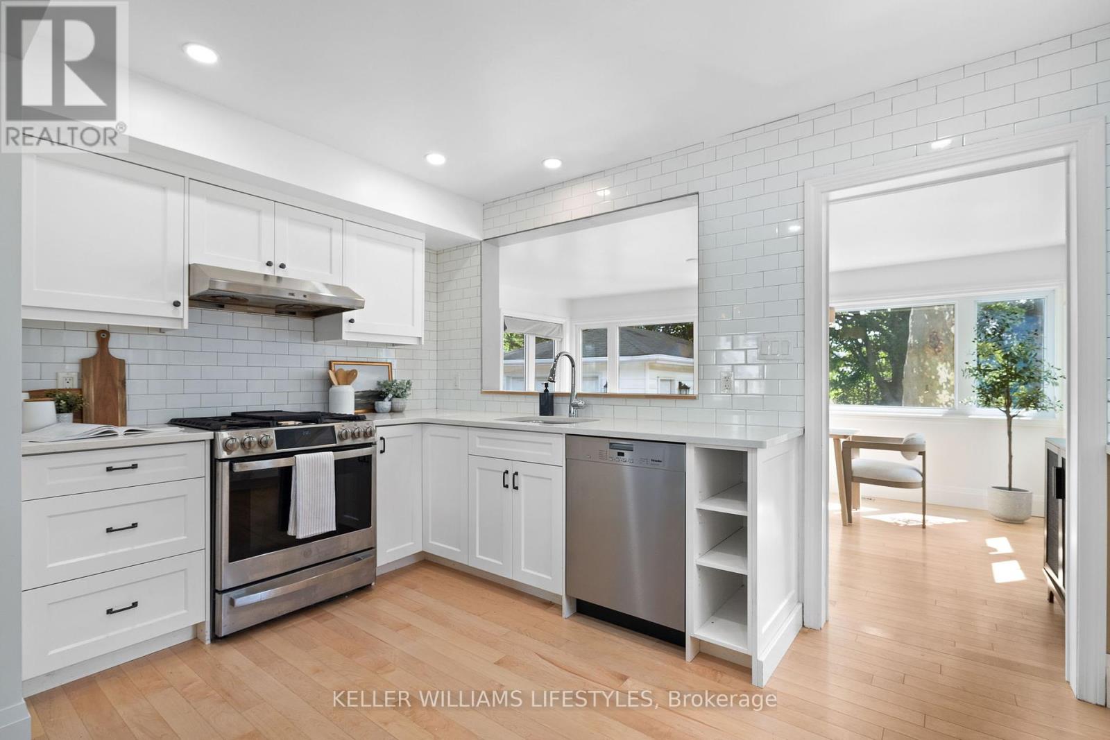 59 Alexandra Street, London South (South H), Ontario N6C 2B1 (28834584 ...