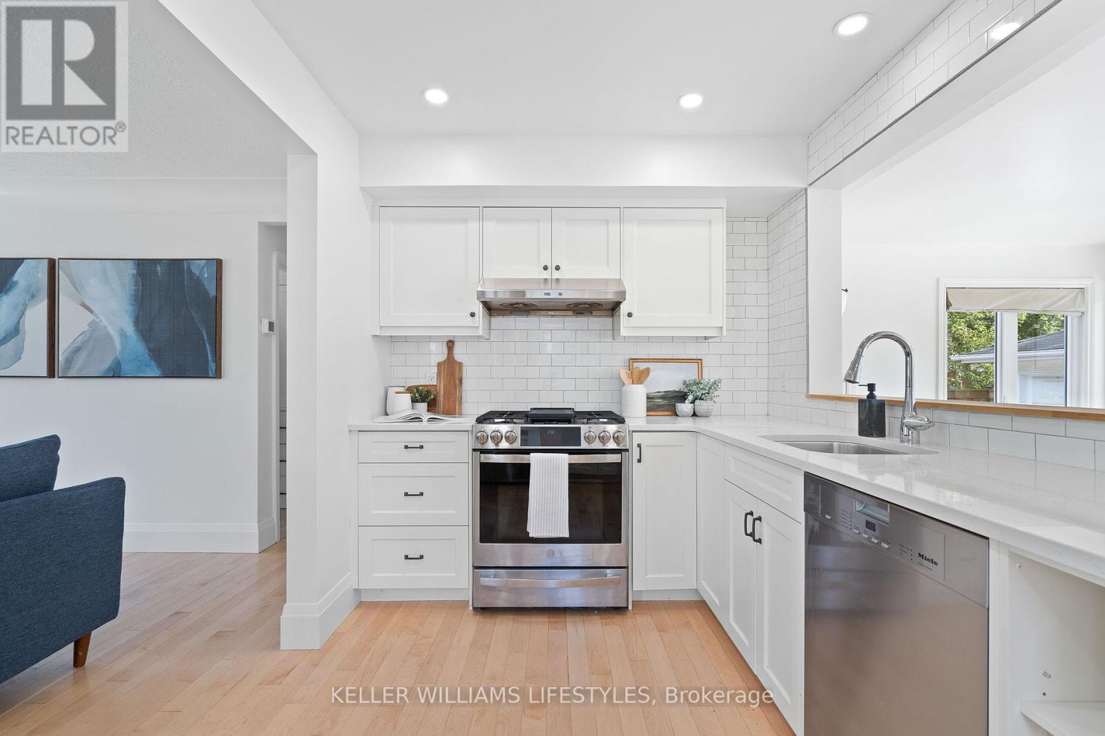 59 Alexandra Street, London South (South H), Ontario N6C 2B1 (28834584 ...