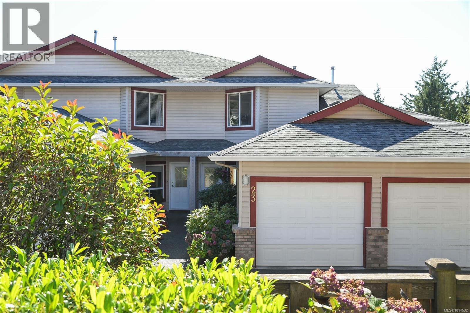 23 161 Back Rd, Courtenay, British Columbia V9N 3W5 (28890238 ...