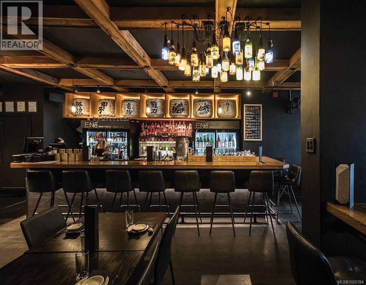 737 Pandora Ave, Victoria, British Columbia - One Percent Realty Ltd ...