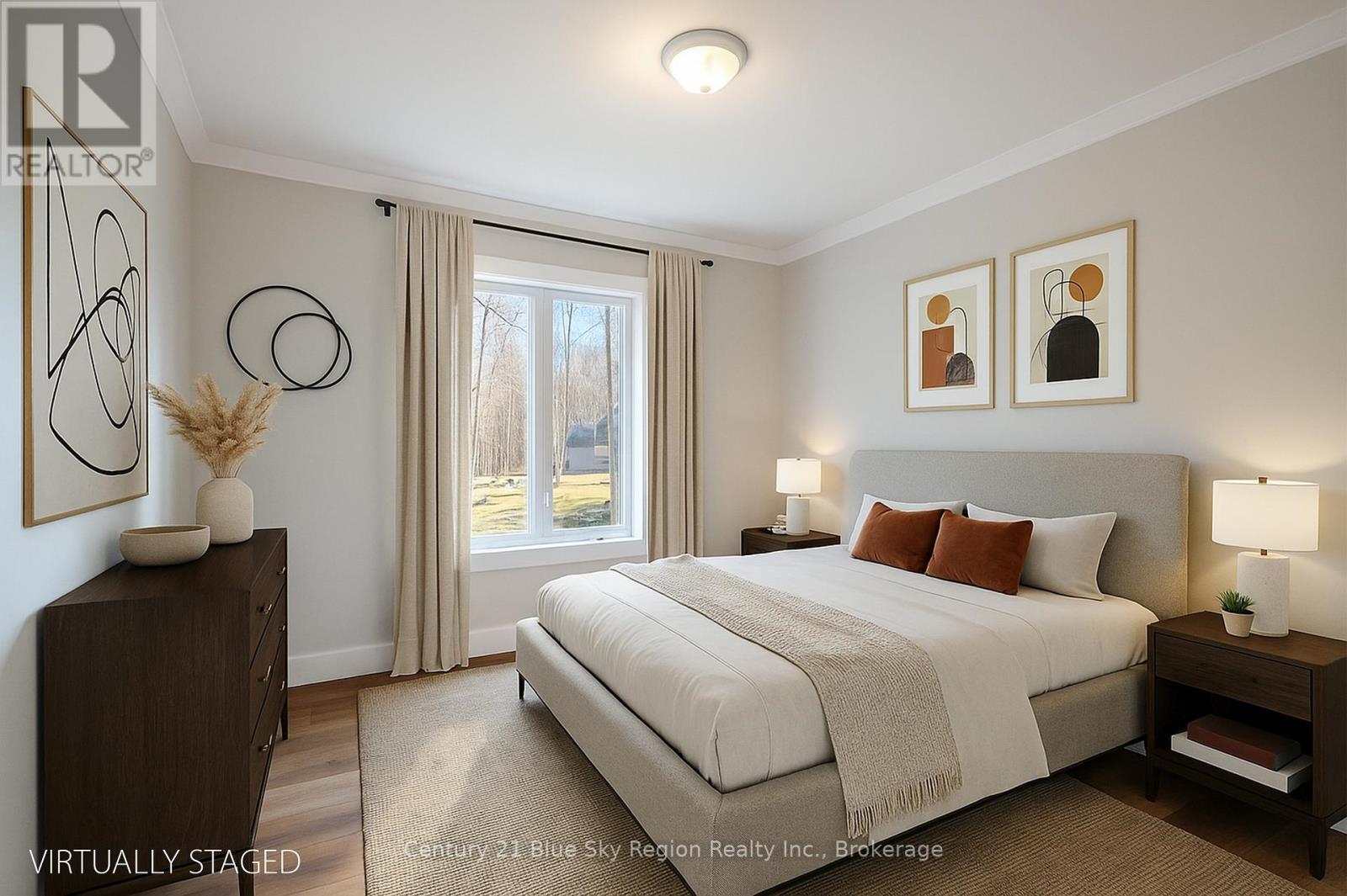 335 WALTONIAN DRIVE, CALLANDER, Ontario - One Percent Realty Ltd ...