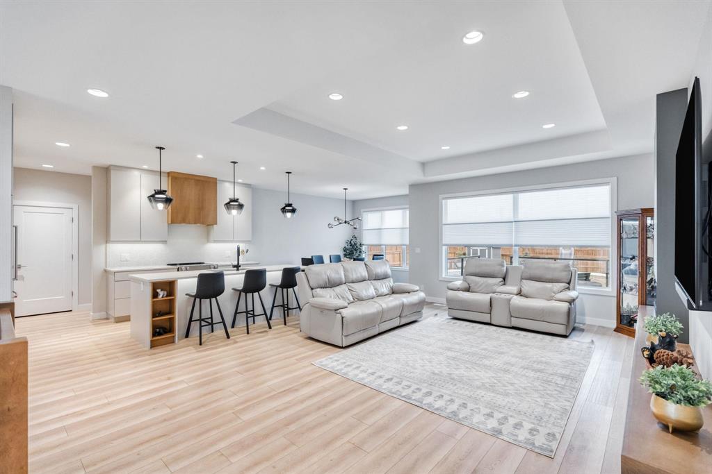 53 Will’s Way, East St Paul, Manitoba R2E 0M8 (29119230) – Ben Guimond ...