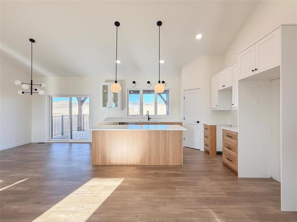 23 Silky Way, Brandon, Manitoba R7A 5Y3 (29131820) - Brandon, MB Real ...