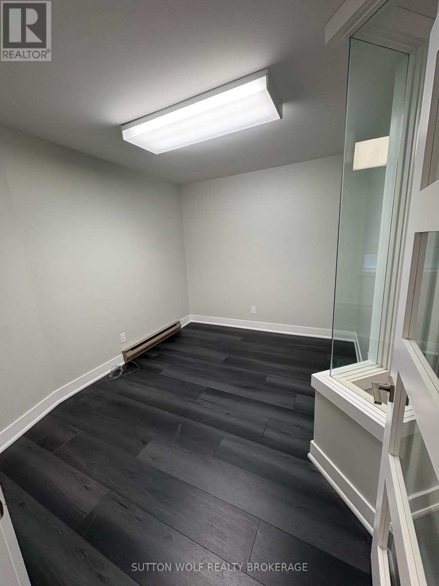 97 Frank Street, Strathroy-Caradoc (NW), Ontario N7G 2R5 (29139718) | Sutton WOLF Realty, Strathroy