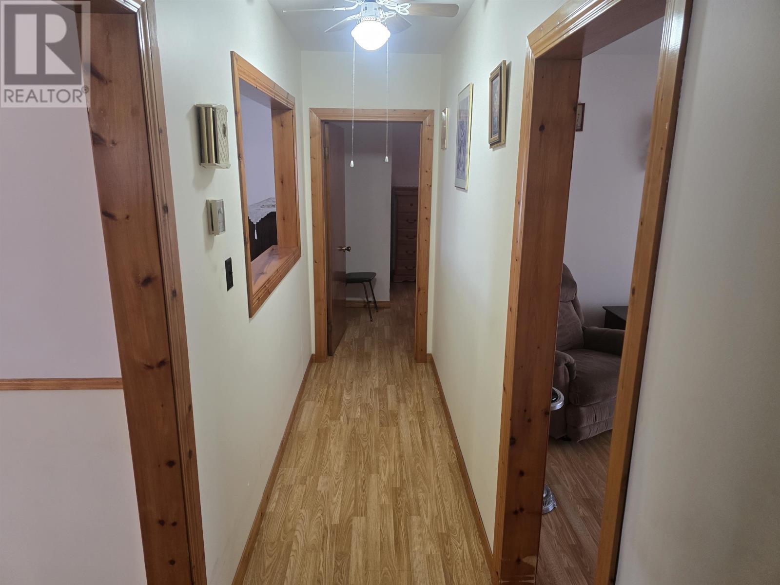 18746 Trans Canada Highway, Desable, Prince Edward Island C0A 1J0 ...