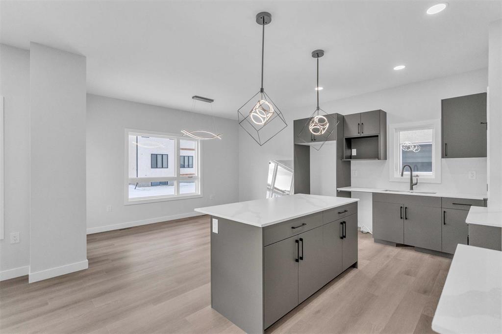 16 Platt Street, Winnipeg, Manitoba R2R 3B1 (29207691) - Jennifer Plett ...