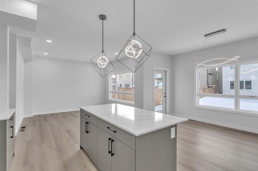 16 Platt Street, Winnipeg, Manitoba R2R 3B1 (29207691) - Jennifer Plett ...