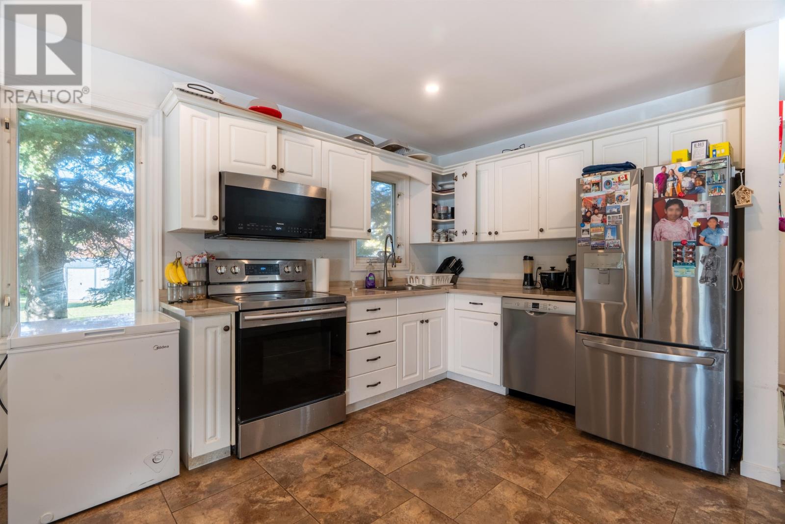 55 Corrigan Court, Charlottetown, Prince Edward Island C1A 8N5 ...