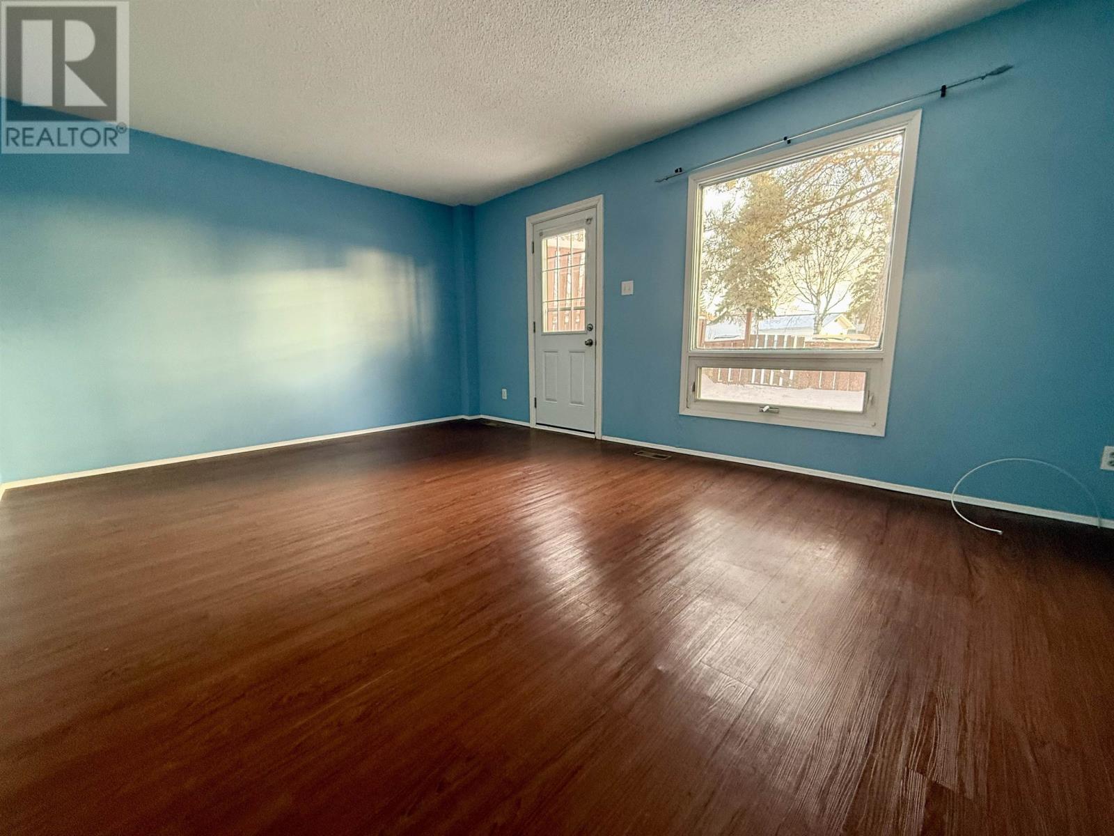 180 Varsity Row, Thunder Bay | Re/Max Generations Realty Brokerage