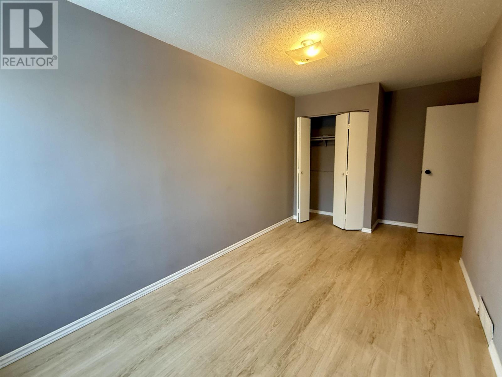 180 Varsity Row, Thunder Bay | Re/Max Generations Realty Brokerage