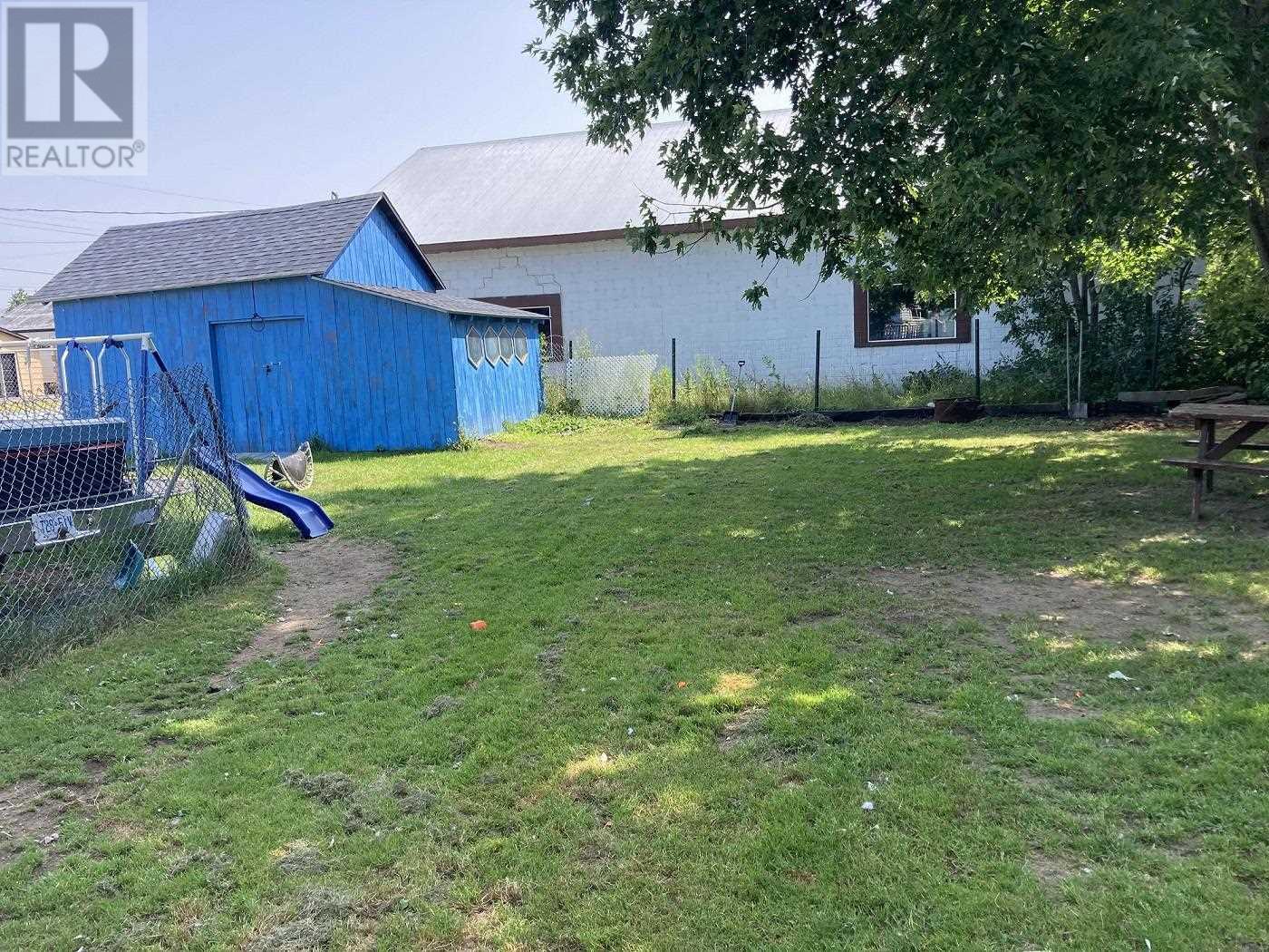 20 Main St, Iron Bridge, Ontario P0R 1H0 (29217319) - Castle Realty