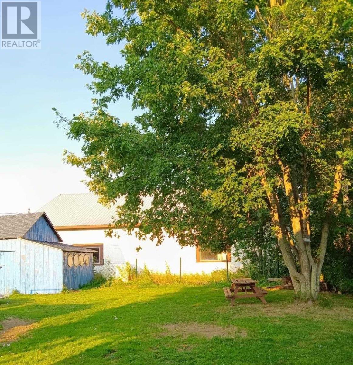 20 Main St, Iron Bridge, Ontario P0R 1H0 (29217319) - Castle Realty