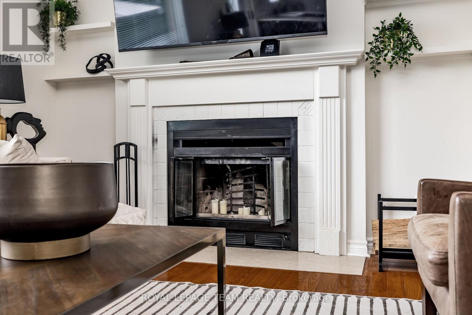 87 Beechfern Drive, Ottawa, Ontario K2S 1E3 (29218439) - Paul Rushforth ...